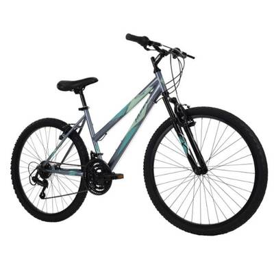 Best Bikes For Fat Ladies | PedalChef